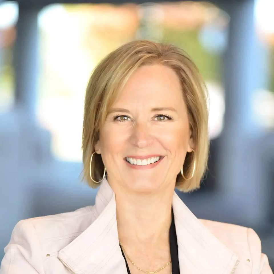 About Laura Miller Edwards