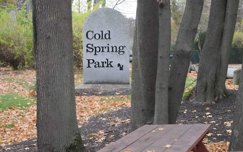 A Guide to Newton MA Parks and Outdoor Spaces | Blog | Cindy Laughrea