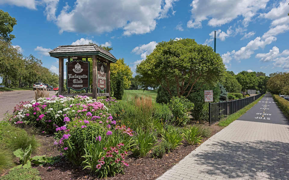 Minnetonka Beach | Neighborhood Guide | Gregg Larsen