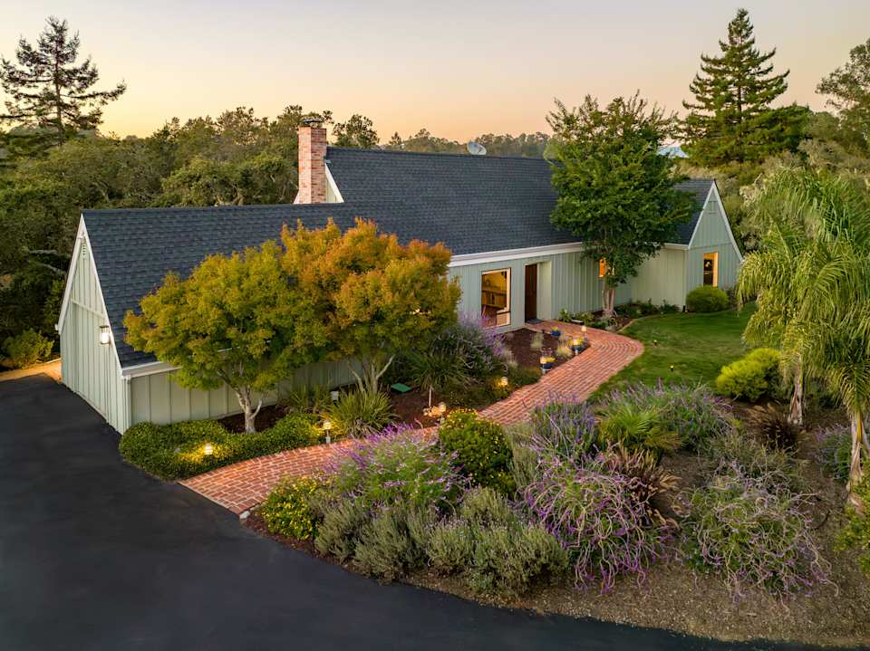 400 Wildwood Drive | Pulpan Brothers Group