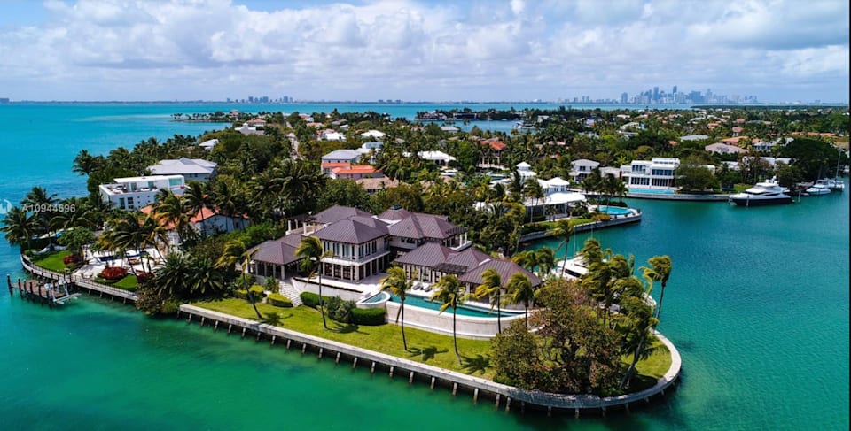 Is It the Right TIme to Sell Your Key Biscayne Home? | Key Biscayne ...