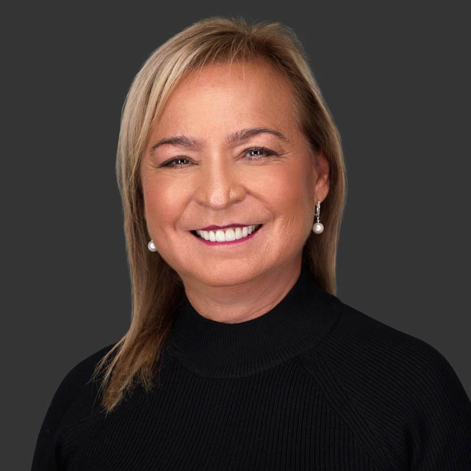 Adriana Fabbri-Kerns, P.A. - Concierge Properties