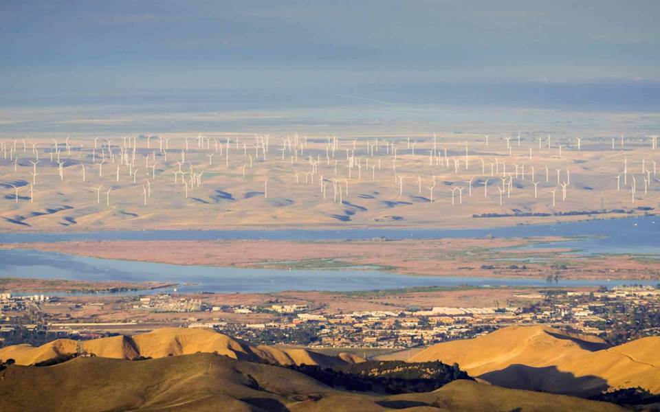 Bay Point | Neighborhood Guide