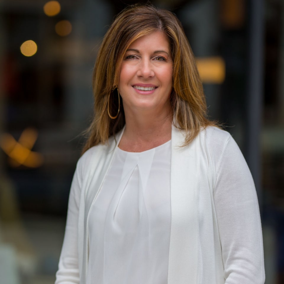 Amy Miller | Winchester|Steitle Group | Plano Real Estate Agents