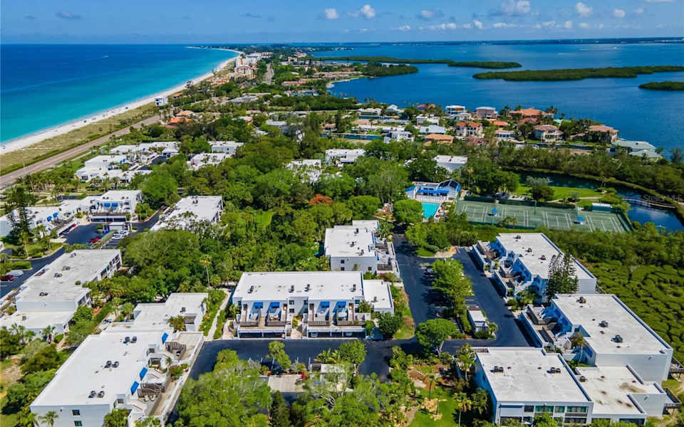 Relocation Guide to Longboat Key | Blog | Alexis Smith-Frady