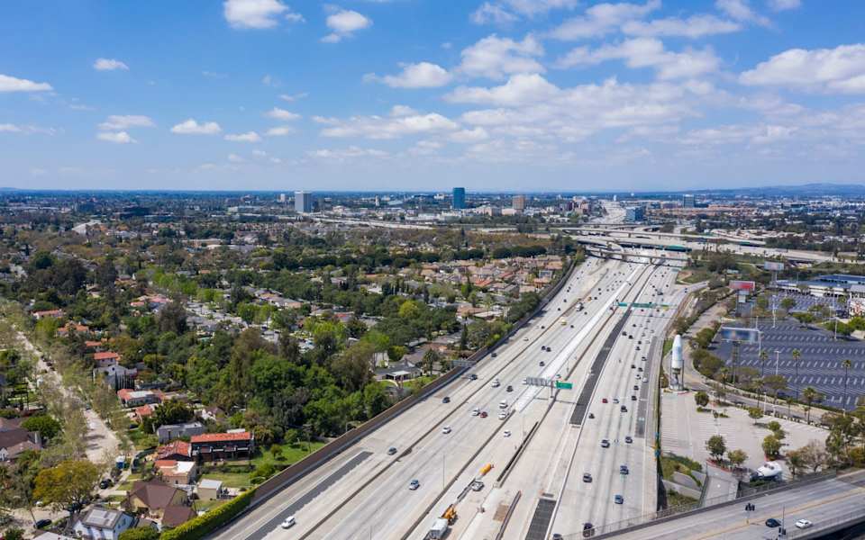 Anaheim | Neighborhood Guide