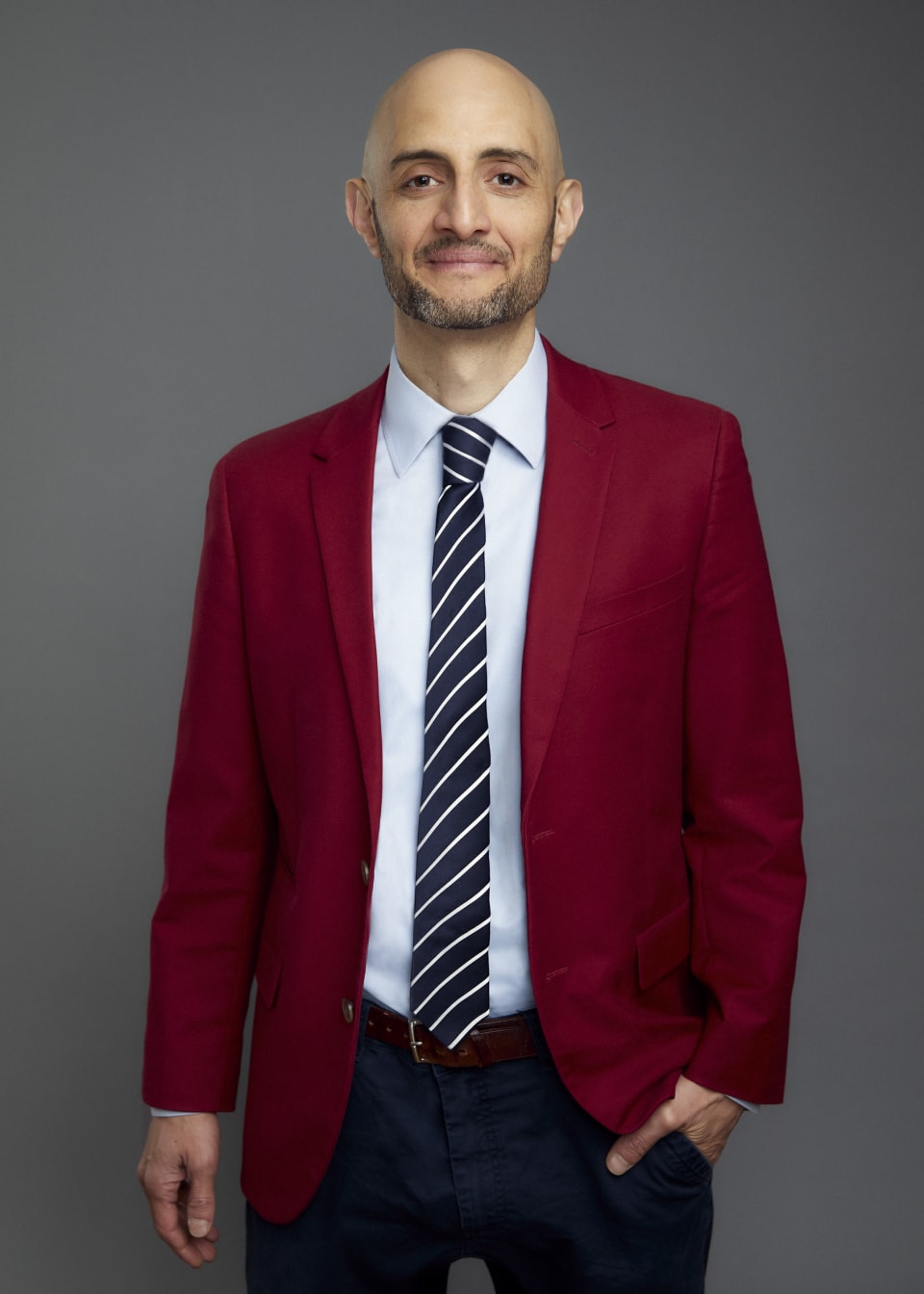 David Florida