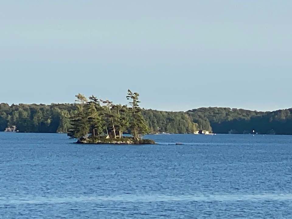 Lake Joseph | Neighbourhood Guide