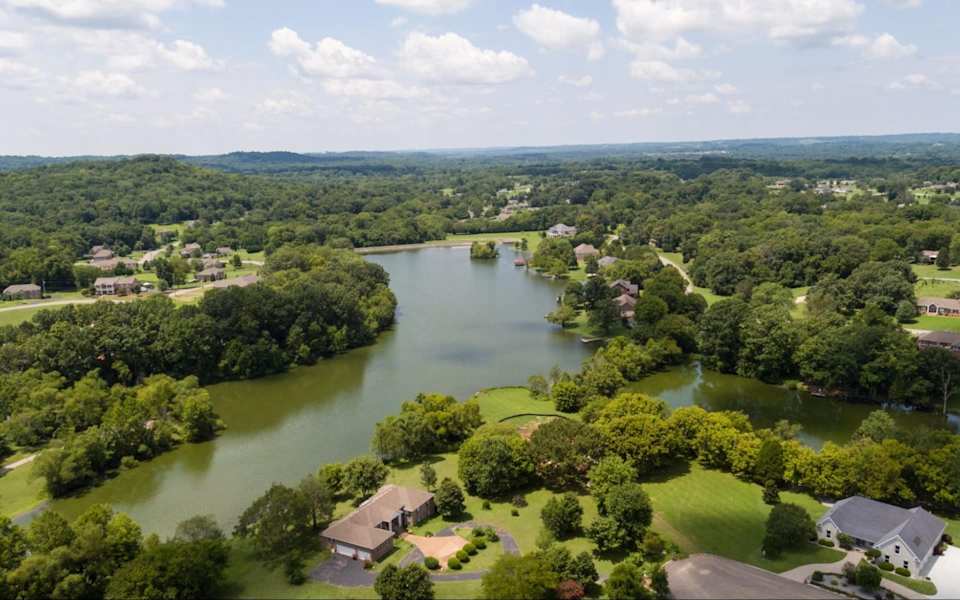 What is the Real Cost of Living in Wells? | Blog | Anchor Real Estate