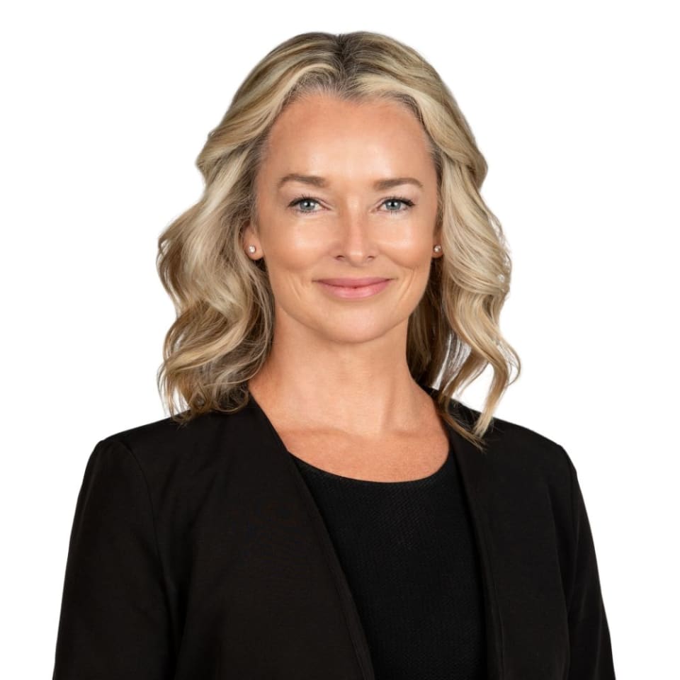 About Casey Lesher | Newport Beach Real Estate Agents