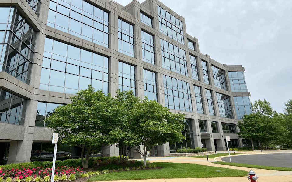 Centerstone at Tysons | Portfolio