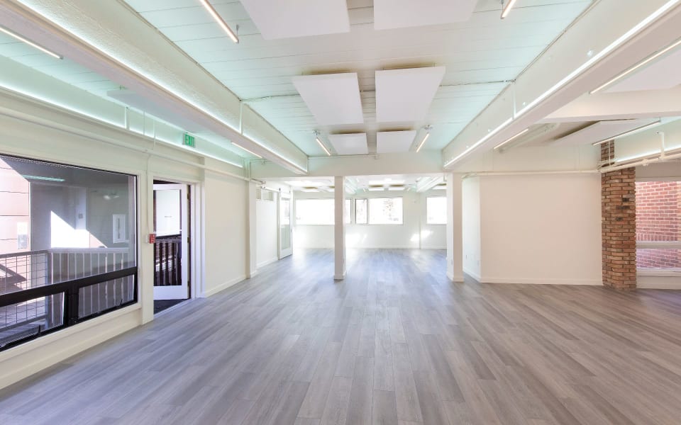 300 South Spring Street | Commercial | Justin Addison
