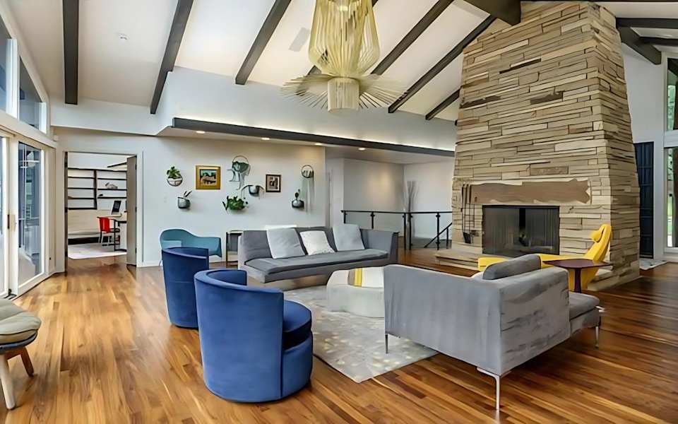 What "Move-In Ready" Really Means, and Whether a Move-In Home Is Right ...