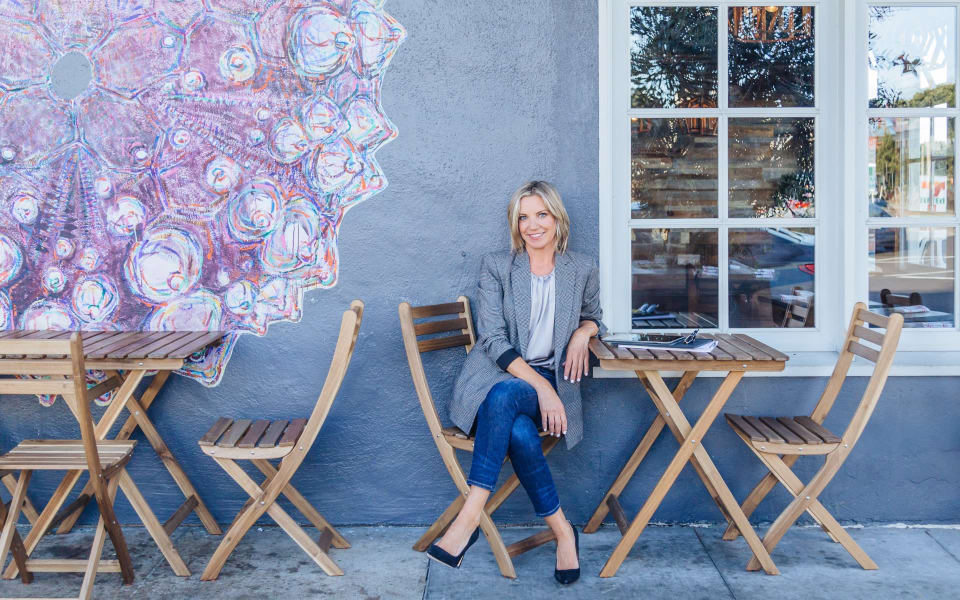 Testimonials | Debbie Rutledge | San Francisco Real Estate Agent