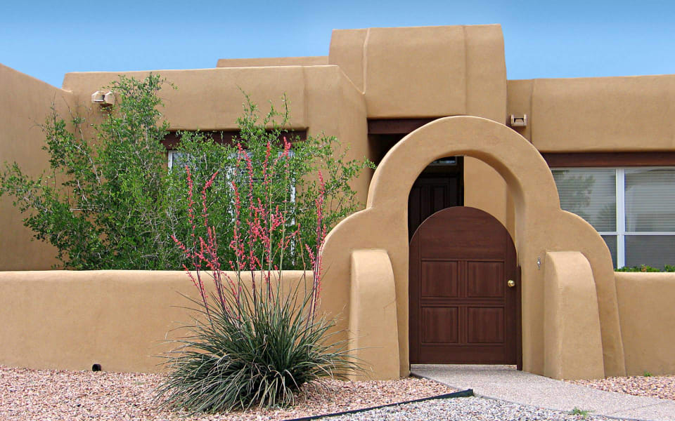 Tierra Contenta | Neighborhood Guide | Darlene Streit