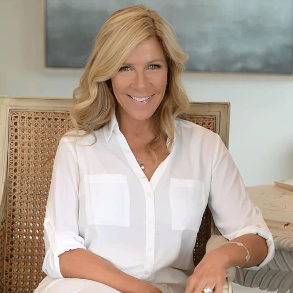 About Kim Bright | Bright Bishop Group | Ponte Vedra Beach Real Estate Team