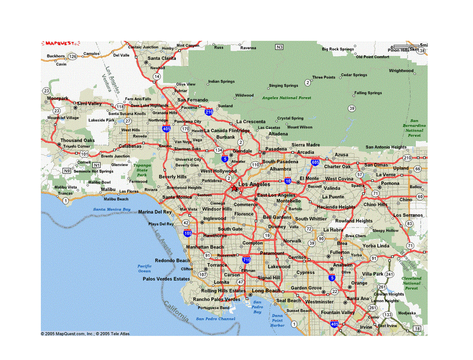 LA Market Update | Los Angeles Real Estate 2022 | Ken Sisson Los ...