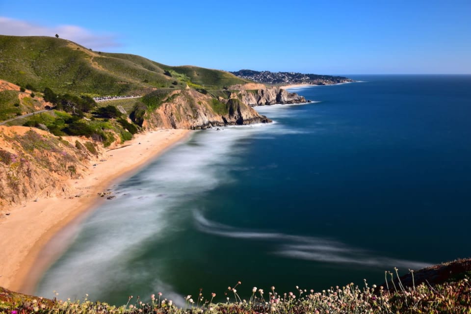 5 Ways to Get Outdoors in Montecito | Randy Solakian Estates Group