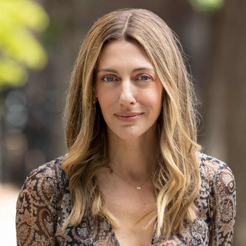 Lauren De Niro Pipher - Your Real Estate Advocate