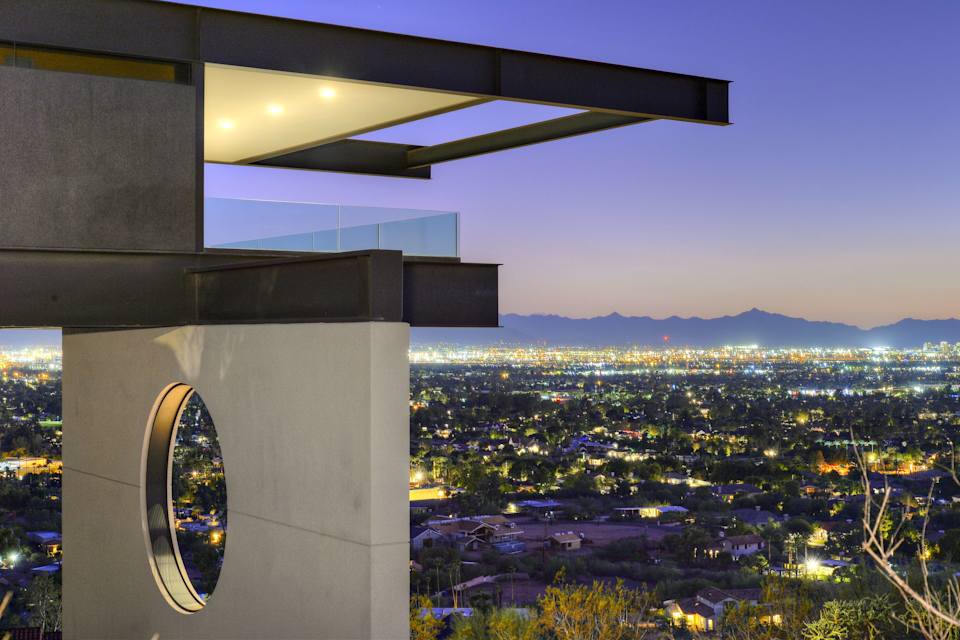 5402 E Valle Vista Road Real Estate Listing | Johnathon De Young