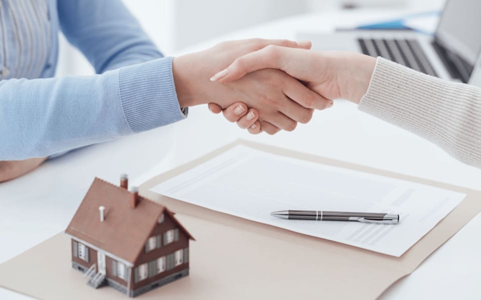 6 Reasons to Hire a Certified Real Estate Negotiation Expert (RENE ...