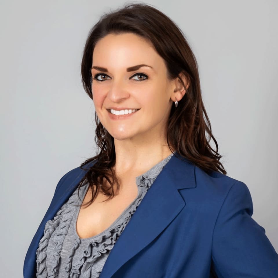 About Shayna Fastovsky | Services Maryland, Pennsylvania and Delaware ...