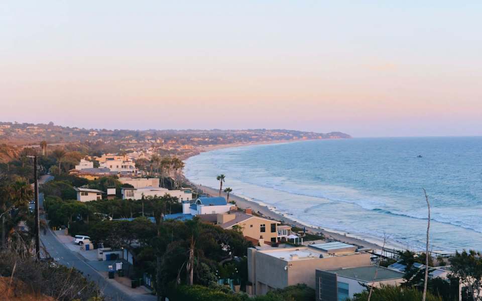 How to Decorate a Historic Home | Blog | Brian Merrick Team | Brian Merrick