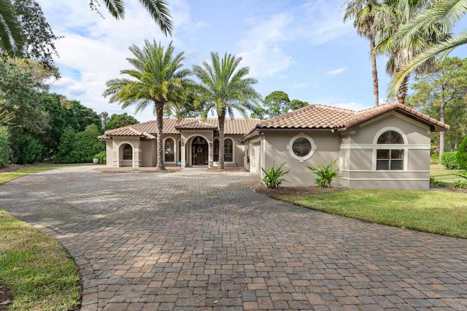 Golfview | Neighborhood Guide | Brad Hilderbrand