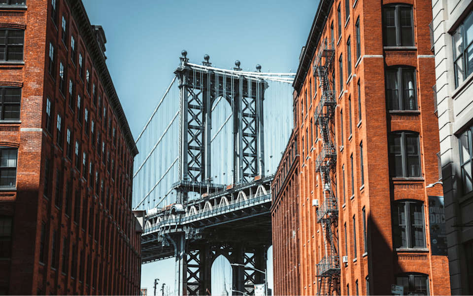 Architectural Landmarks in Brooklyn | Blog | Nelson Aybar | Nelson Aybar