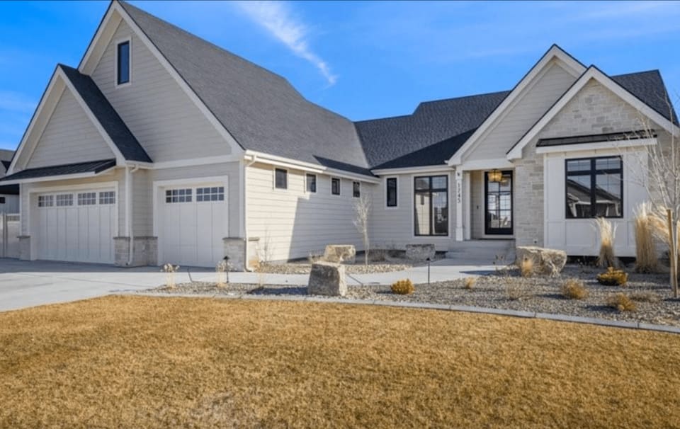 Honest Pros and Cons of Living in Billings, MT | Lanissa Fortner Team