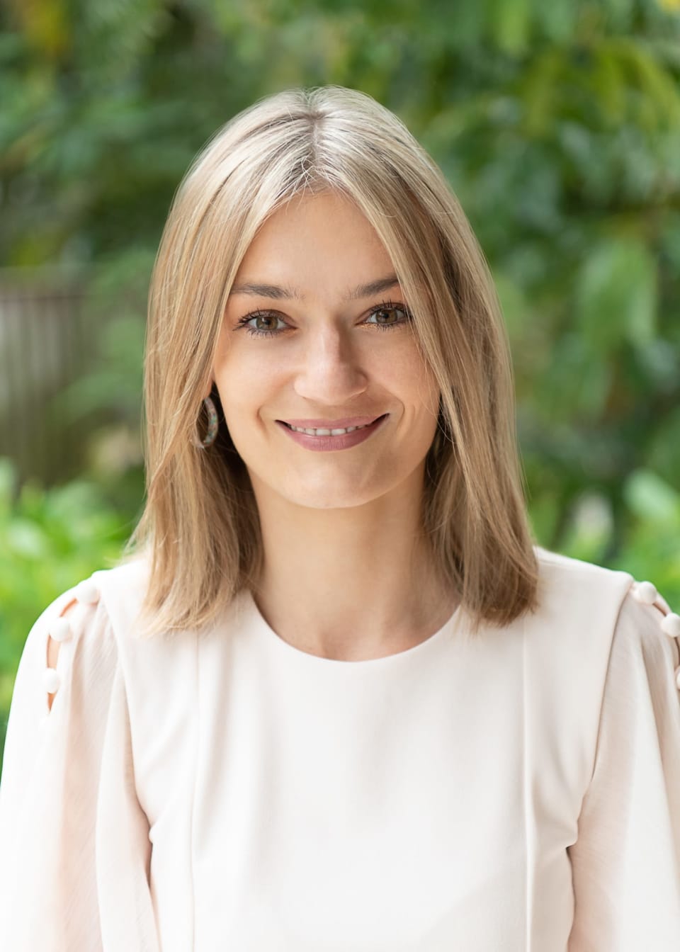 Naples | The Dawn McKenna Group | Chicago Real Estate Team