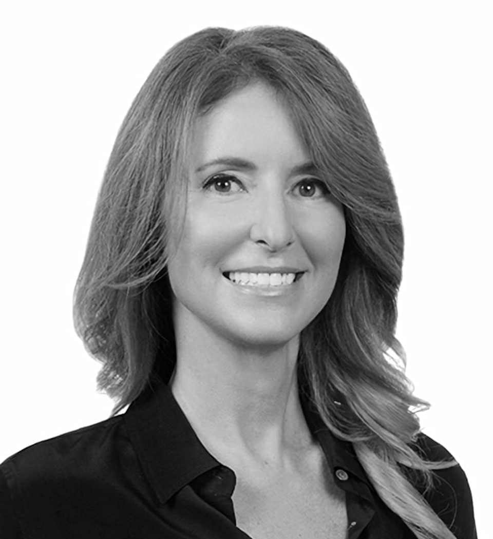 About Jennifer Webber