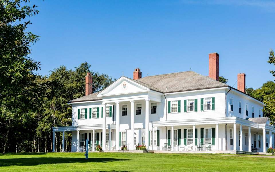 What You Need to Know About the Long-Term Value of Luxury Real Estate ...