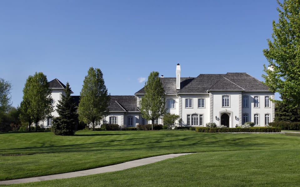 Highlands Ranch | Neighborhood Guide | Lisa Chirico