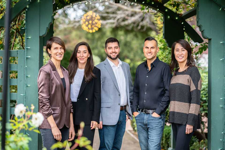 the-resolve-group-june-market-update