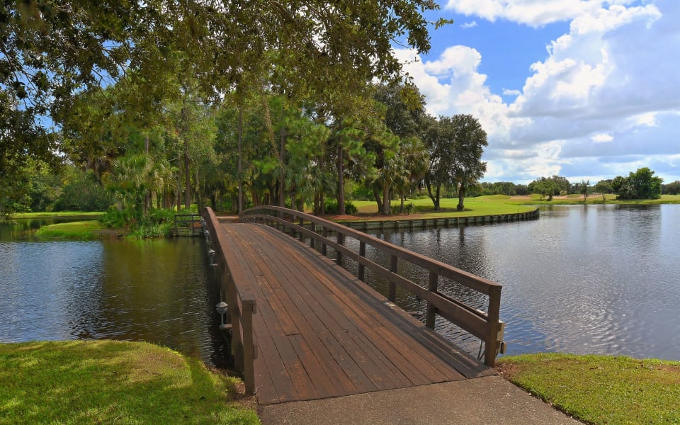 University Park | Neighborhood Guide | The Ackerman Group