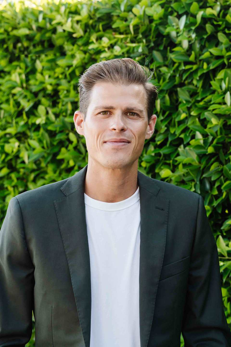 Jeff Rosenberg | Dan Urbach | Los Angeles Real Estate Specialist