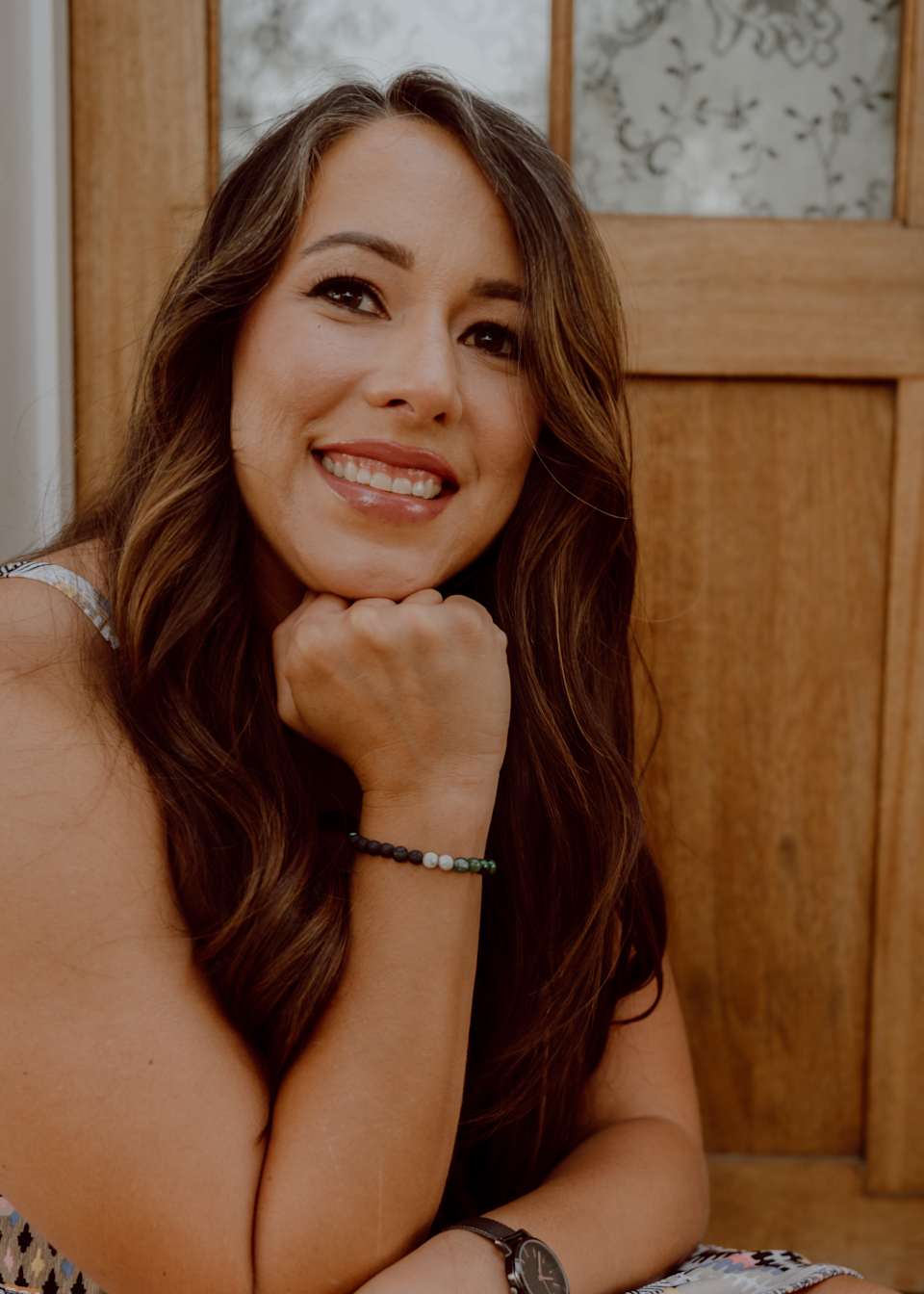 Meet Denise Lewis - Your Partner in Real Estate