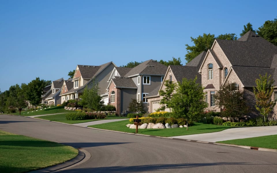 Northwest Austin | Neighborhood Guide | Lisa Marie Contaldi