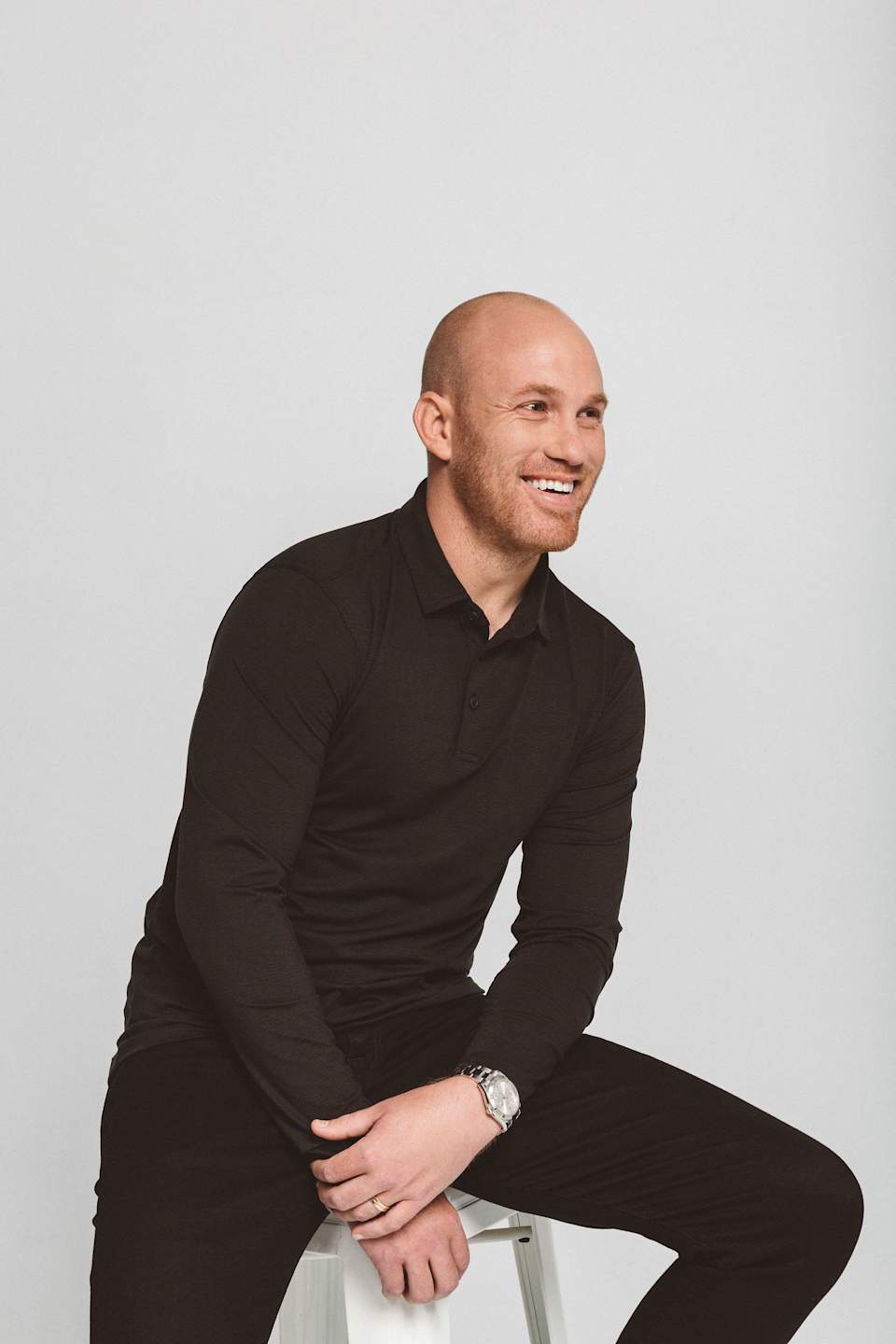 About Carter Kaufman | Carter Kaufman Team | Carter Kaufman Team