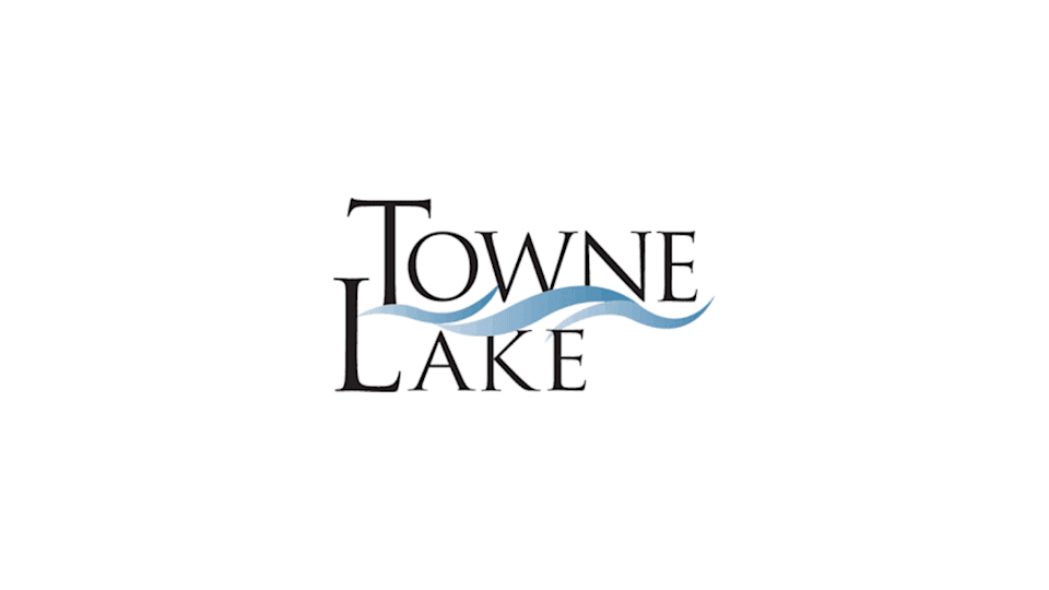 Towne Lake Community