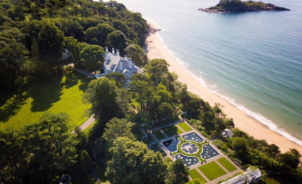 Michael Carucci | Massachusetts Real Estate Agents