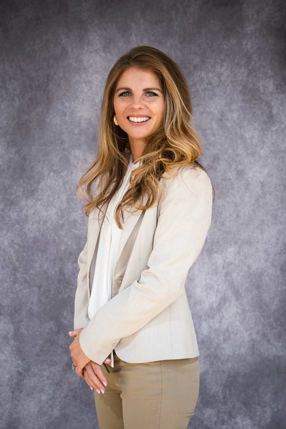 About Heather Reed | Reed Estate Team | Englewood Real Estate Agents