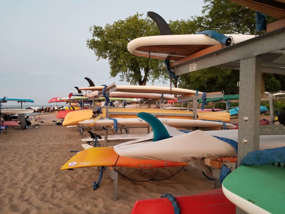 Evanston | Lake Michigan | Compass Evanston