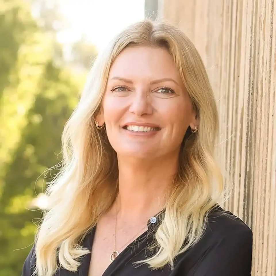 Heather Green - Illuminate Properties