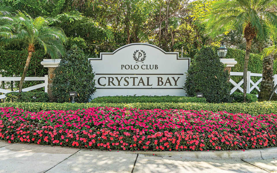 Crystal Bay | Community Guide
