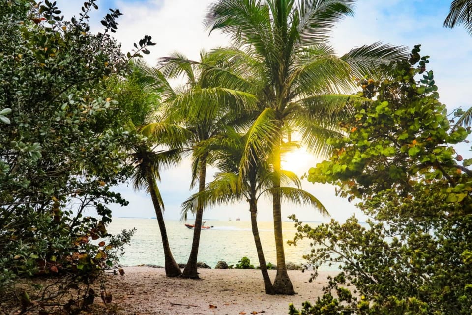 8 Historic Facts You Didn’t Know About the Florida Keys | Blog ...