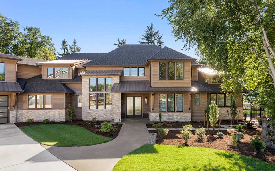 Frisco | Neighborhood Guide