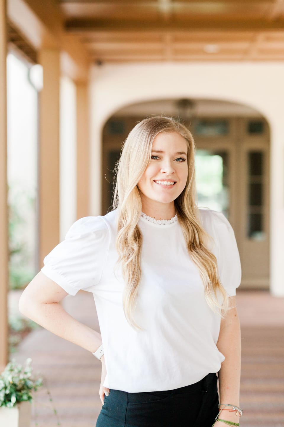 Meet The Brenda Wade Team | #1 Real Estate Agents in Tampa, FL