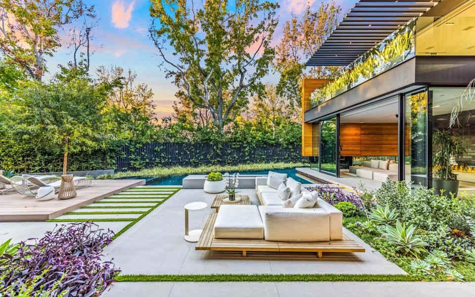 Increase Your Income by Renting Your Hollywood Hills Home | Blog ...